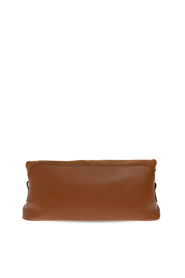 MAISON MARGIELA Bag ‘5ac