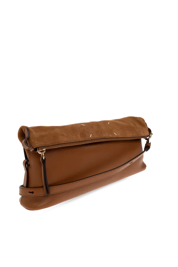MAISON MARGIELA Bag ‘5ac
