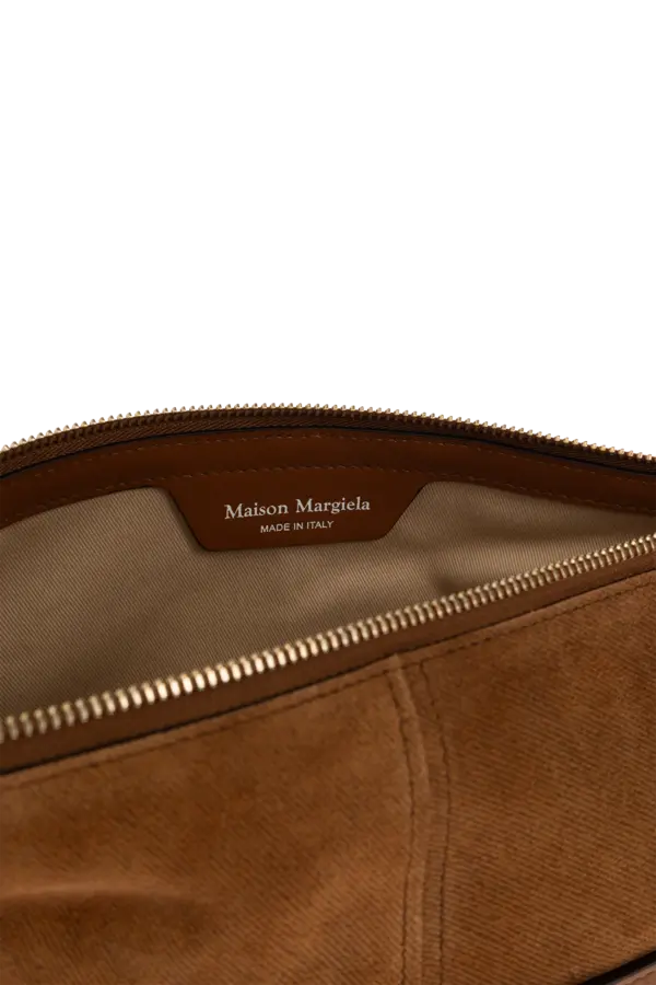 MAISON MARGIELA Bag ‘5ac