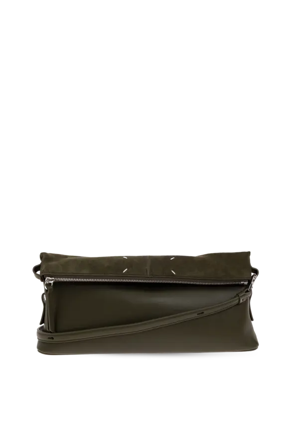 MAISON MARGIELA Bag ‘5ac - Green
