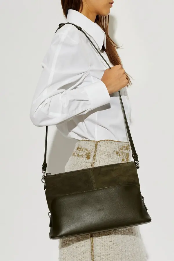MAISON MARGIELA Bag ‘5ac