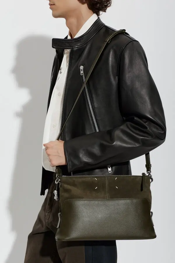 MAISON MARGIELA Bag ‘5ac