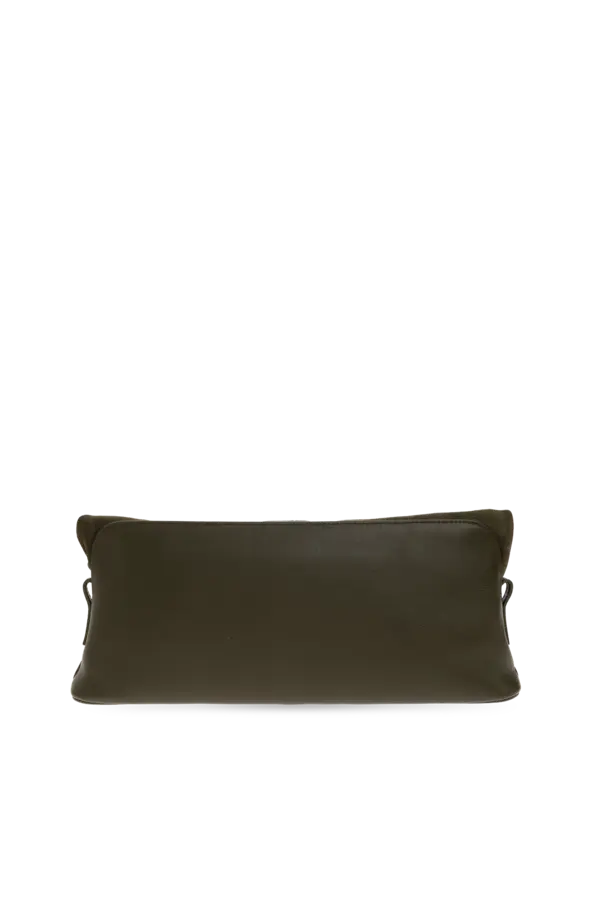 MAISON MARGIELA Bag ‘5ac