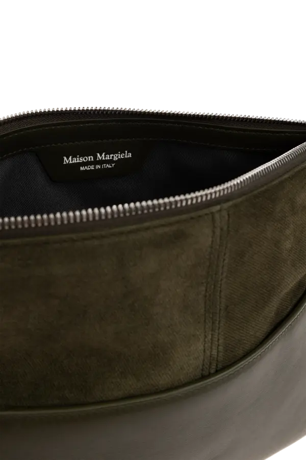 MAISON MARGIELA Bag ‘5ac