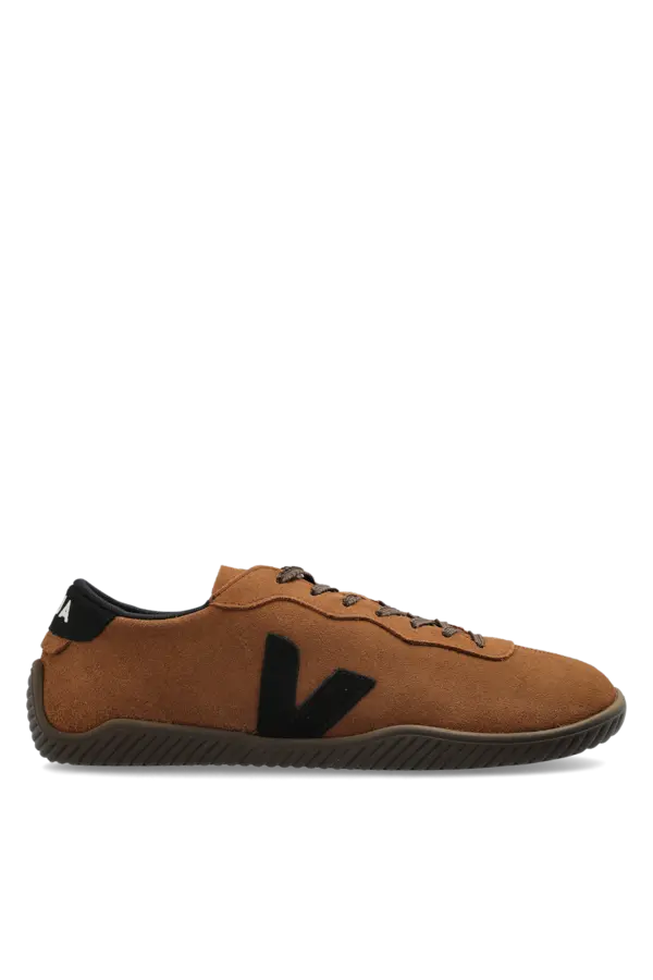 VEJA Jitsu’ Sports Shoes