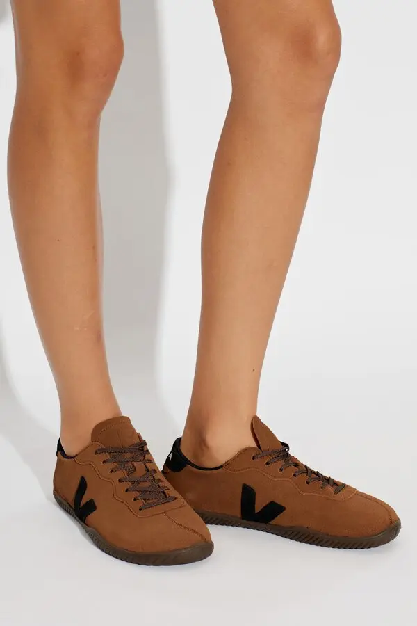VEJA Jitsu’ Sports Shoes