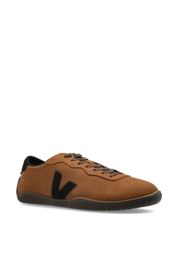 VEJA Jitsu’ Sports Shoes