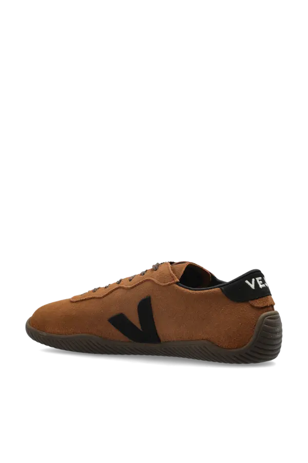 VEJA Jitsu’ Sports Shoes