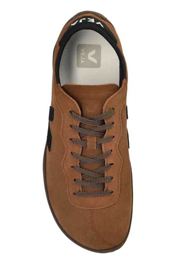 VEJA Jitsu’ Sports Shoes