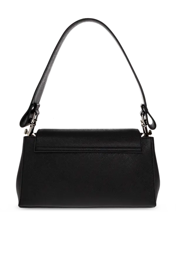 VIVIENNE WESTWOOD Hazel Medium Bag