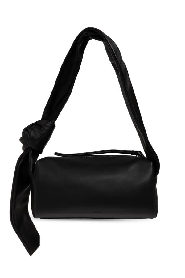 ALLSAINTS Effie' Bag - Black