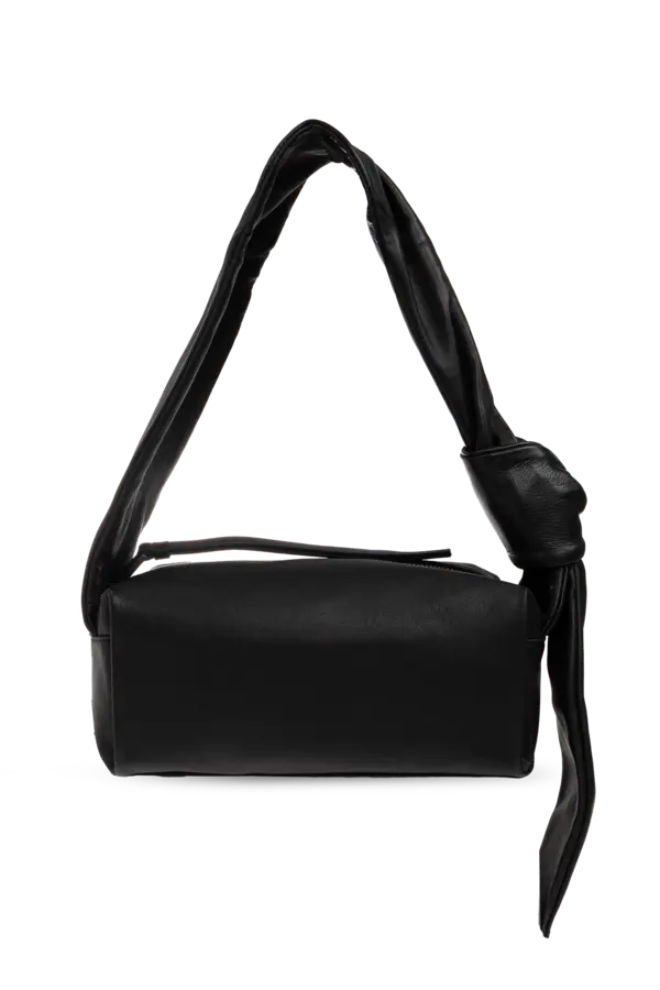 ALLSAINTS Effie' Bag