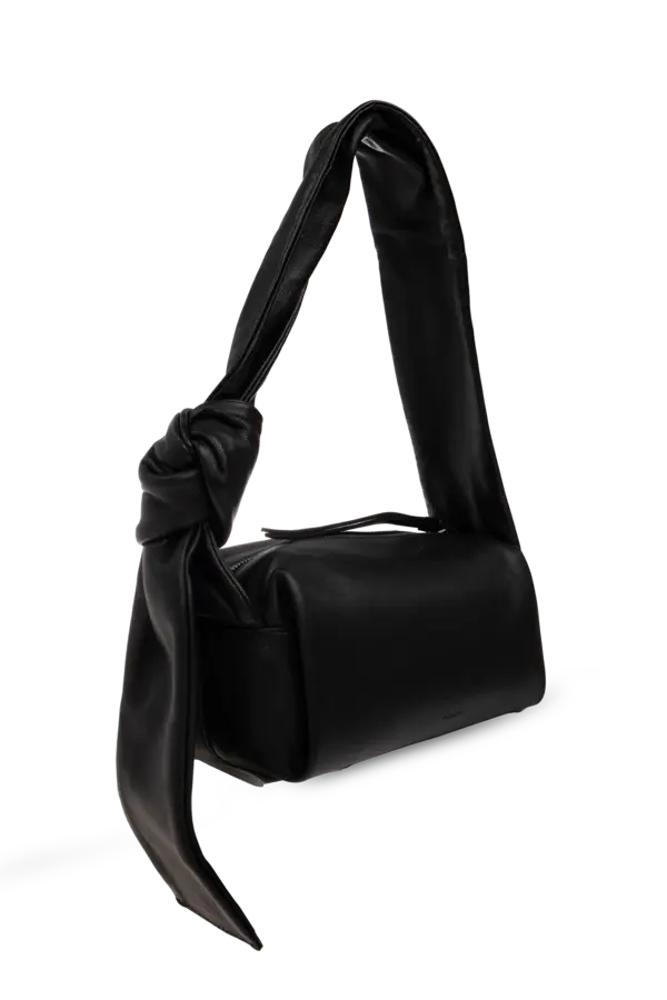 ALLSAINTS Effie' Bag