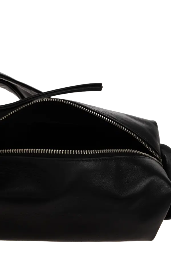 ALLSAINTS Effie' Bag