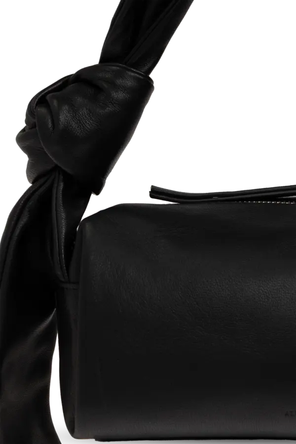 ALLSAINTS Effie' Bag