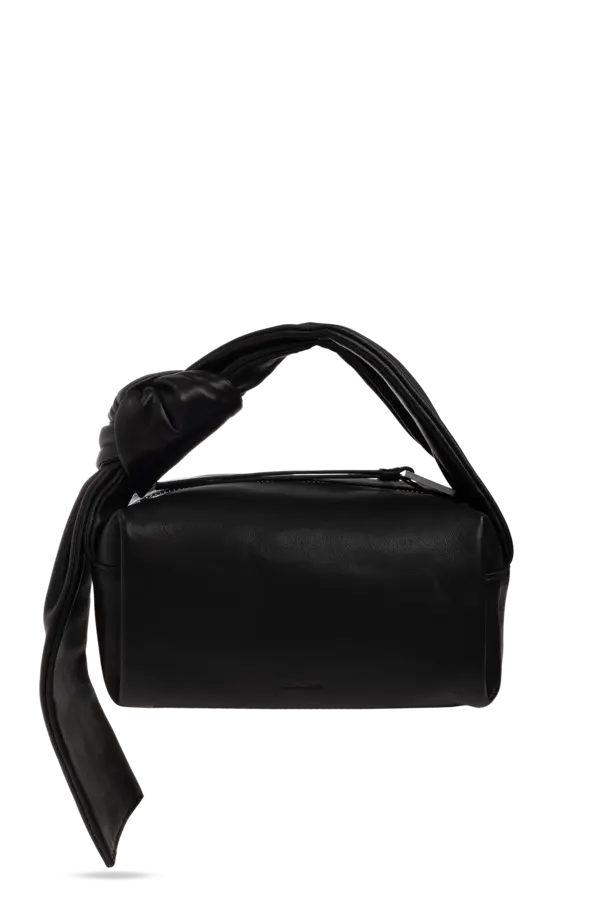 ALLSAINTS Effie Micro’ Bag