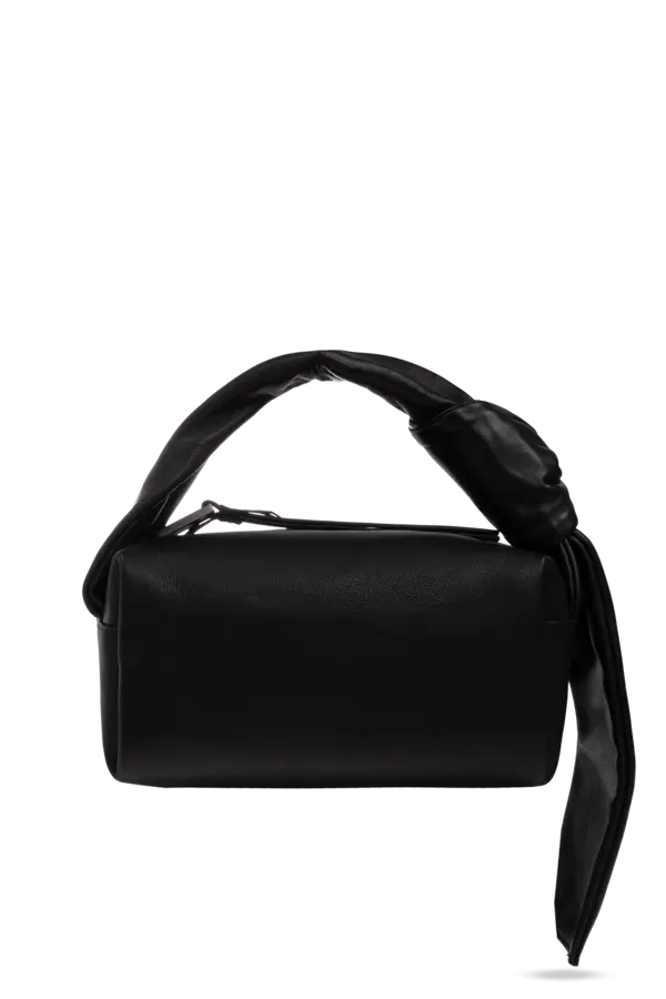 ALLSAINTS Effie Micro’ Bag
