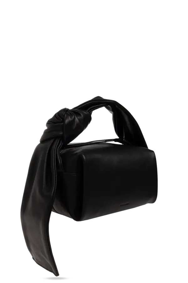 ALLSAINTS Effie Micro’ Bag