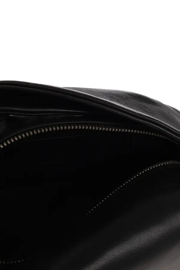 ALLSAINTS Effie Micro’ Bag