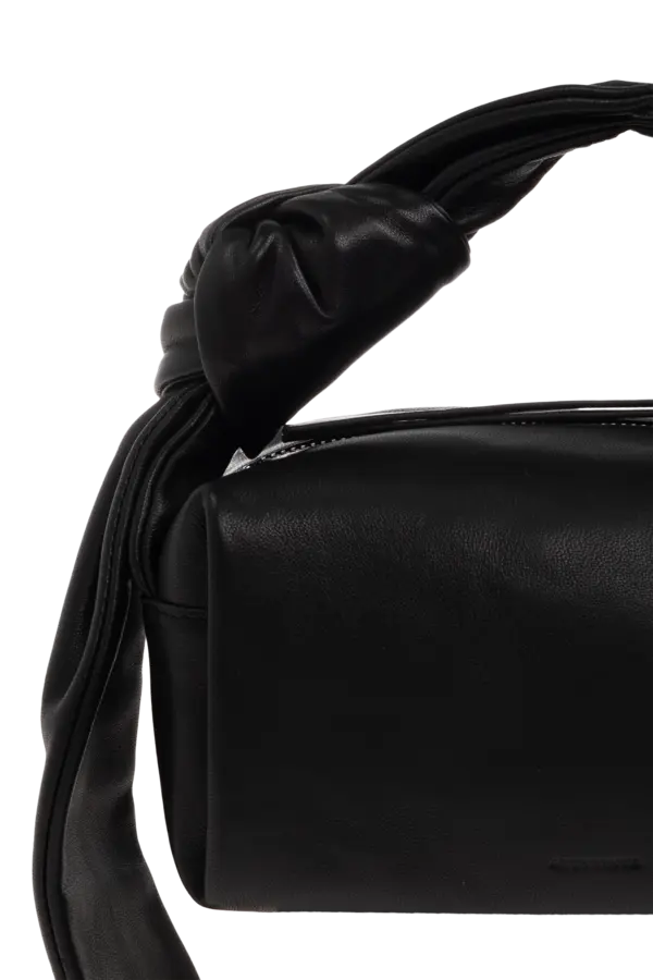 ALLSAINTS Effie Micro’ Bag