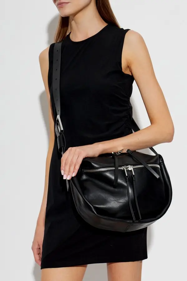 ALLSAINTS Noemie' Bag