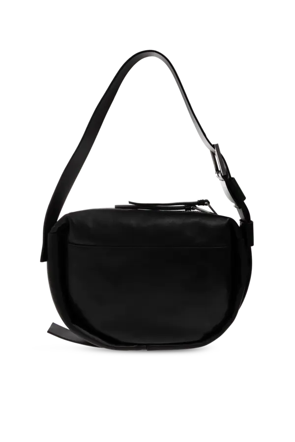 ALLSAINTS Noemie' Bag