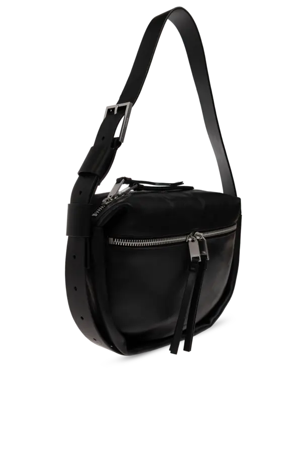 ALLSAINTS Noemie' Bag
