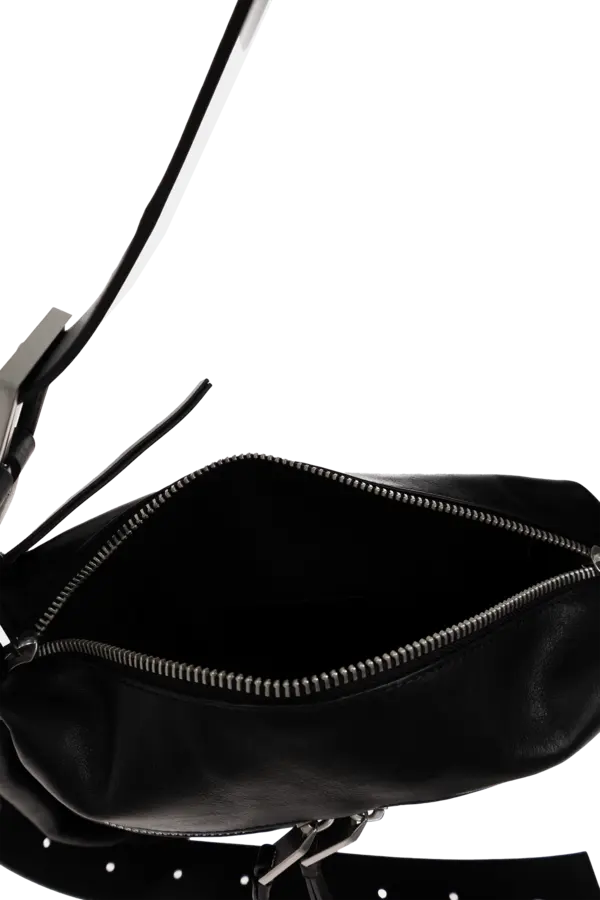ALLSAINTS Noemie' Bag