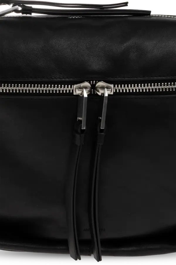 ALLSAINTS Noemie' Bag