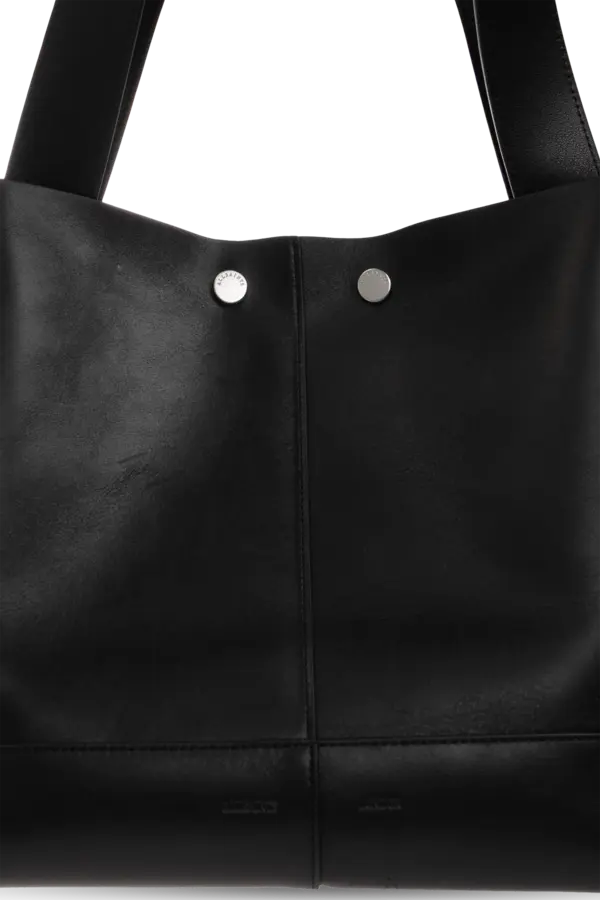 ALLSAINTS Rosalie Shopper Bag