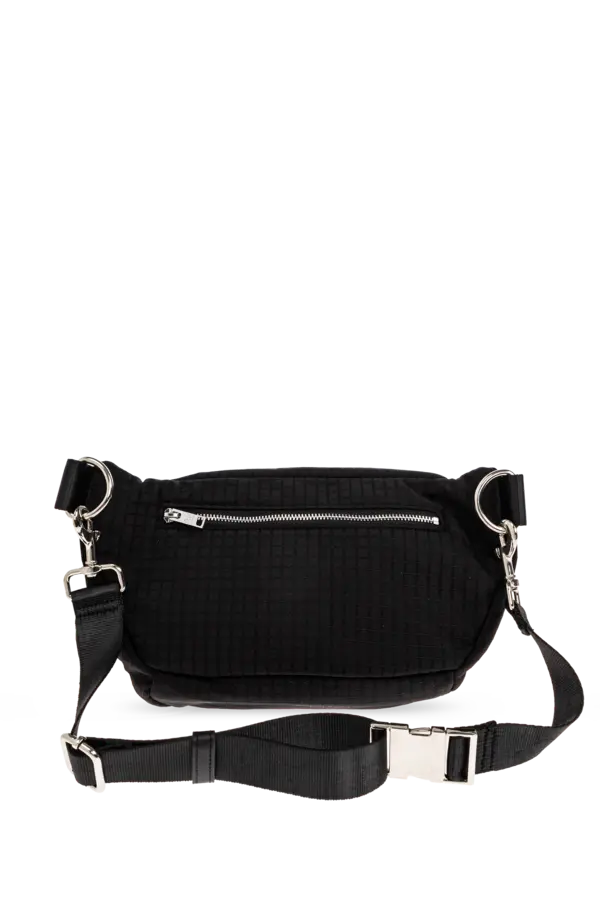 P.E Nation Signature Bag