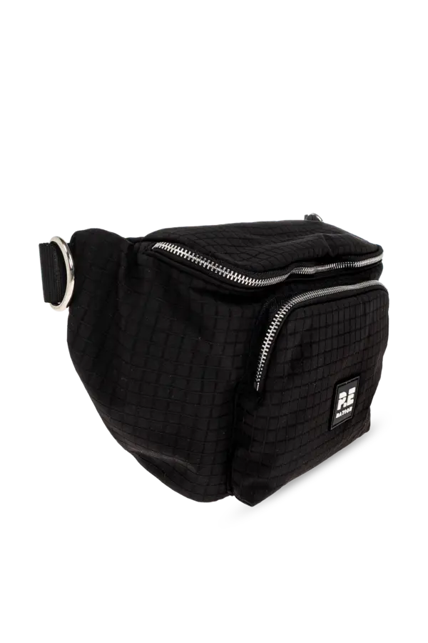 P.E Nation Signature Bag