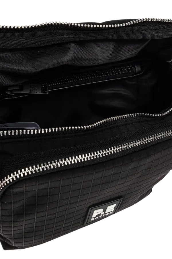 P.E Nation Signature Bag