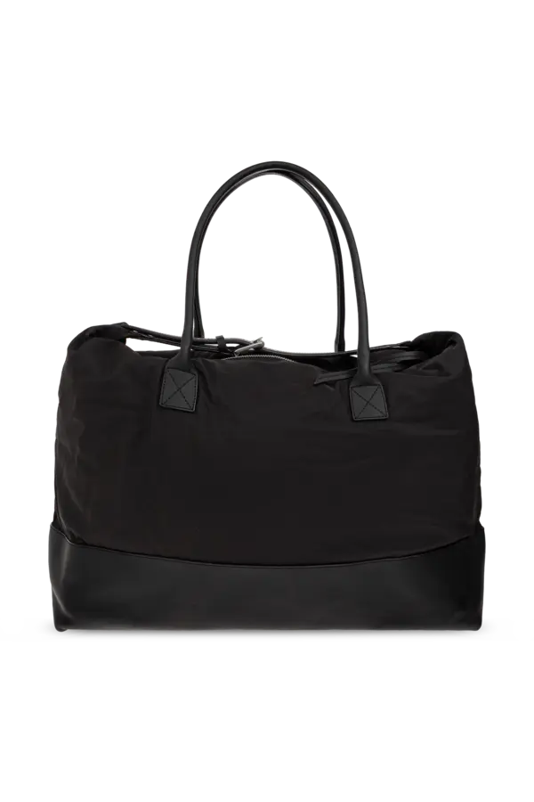 VIVIENNE WESTWOOD Sid' Cabin Bag
