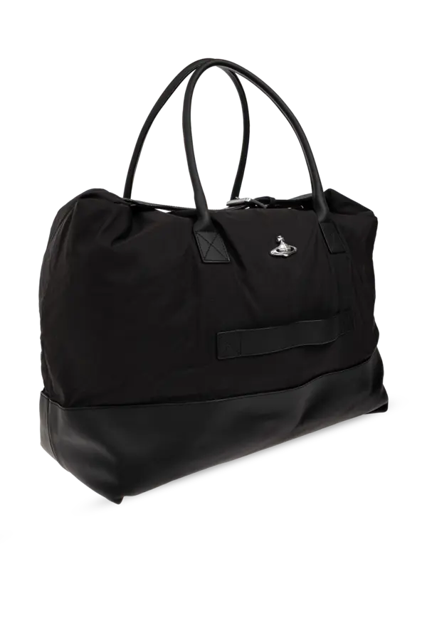 VIVIENNE WESTWOOD Sid' Cabin Bag