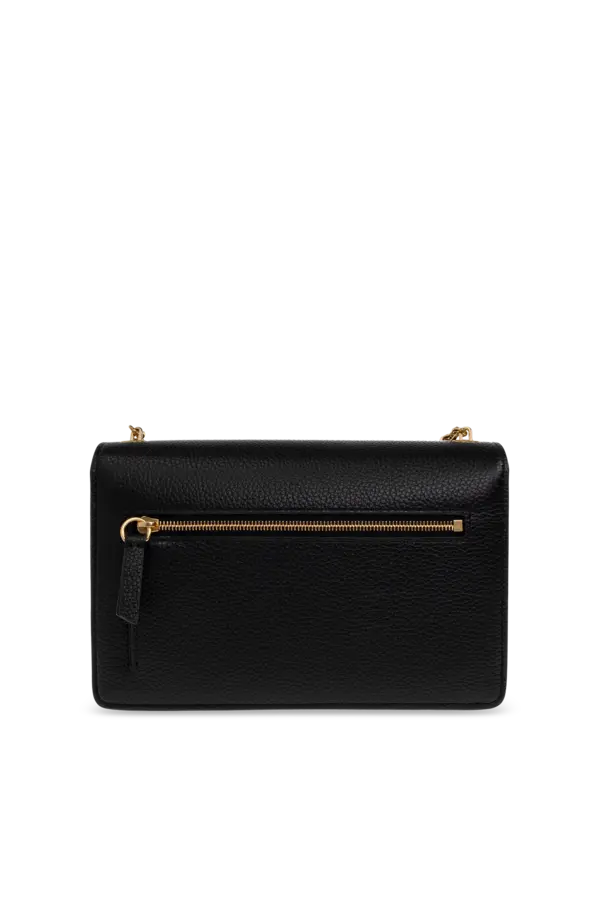 Mulberry Small Darley' Chain Wallet