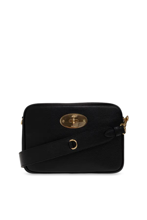 Mulberry Dalery" Bag