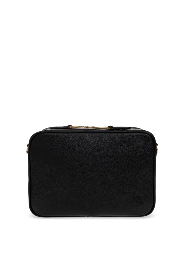 Mulberry Dalery" Bag