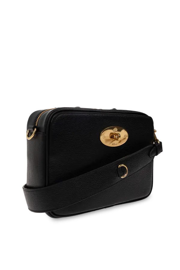 Mulberry Dalery" Bag