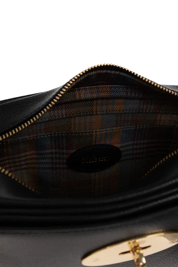 Mulberry Dalery" Bag