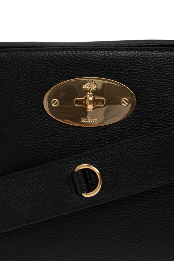Mulberry Dalery" Bag