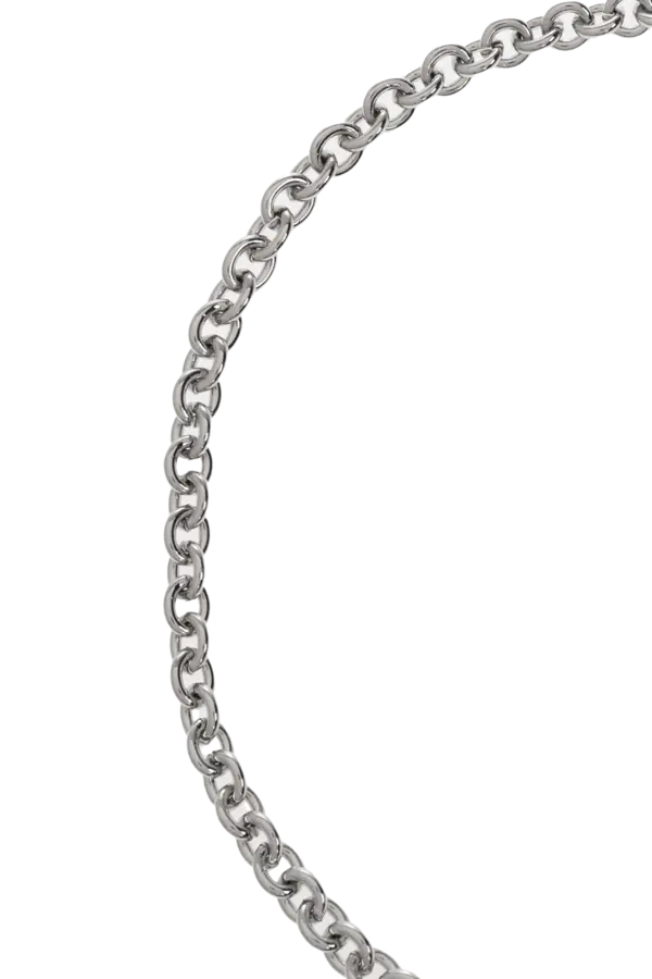 VIVIENNE WESTWOOD Della' Necklace