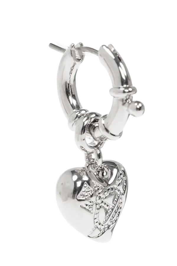 VIVIENNE WESTWOOD Della’ Earrings