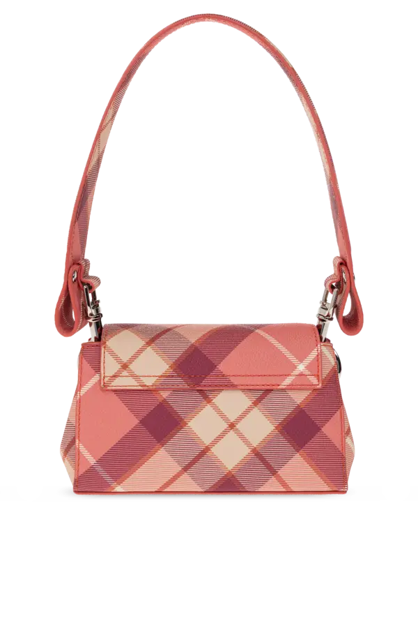 VIVIENNE WESTWOOD Hazel Small’ Bag