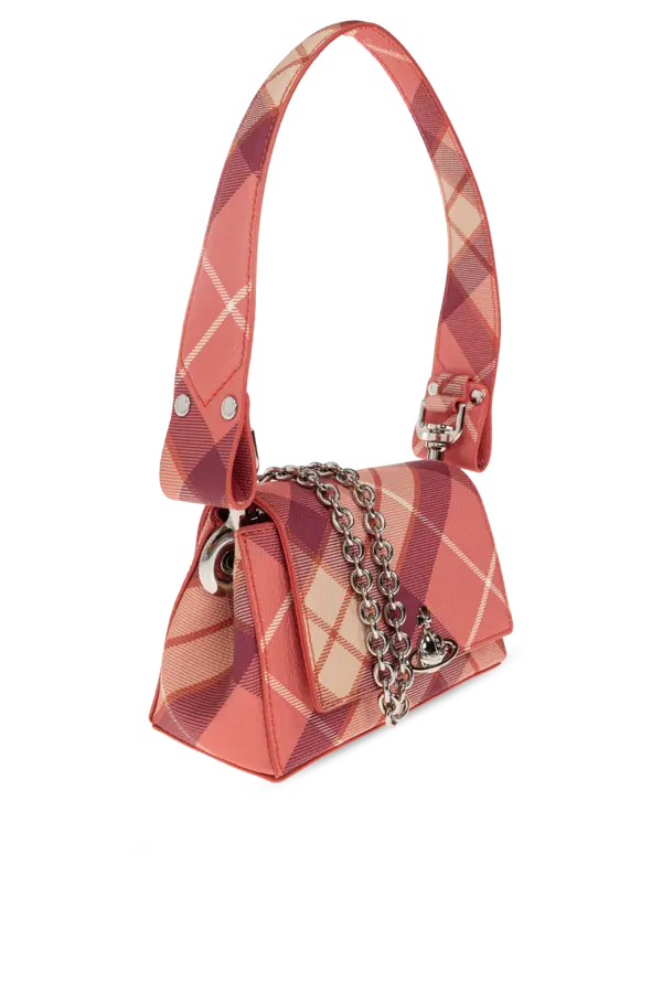 VIVIENNE WESTWOOD Hazel Small’ Bag