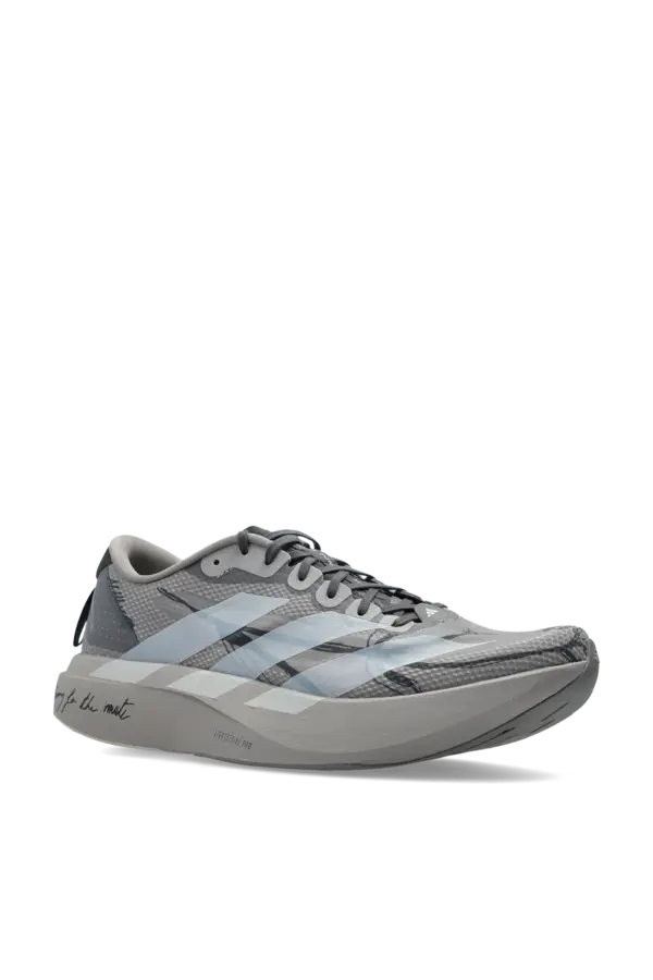 Adidas X Song For The Mute