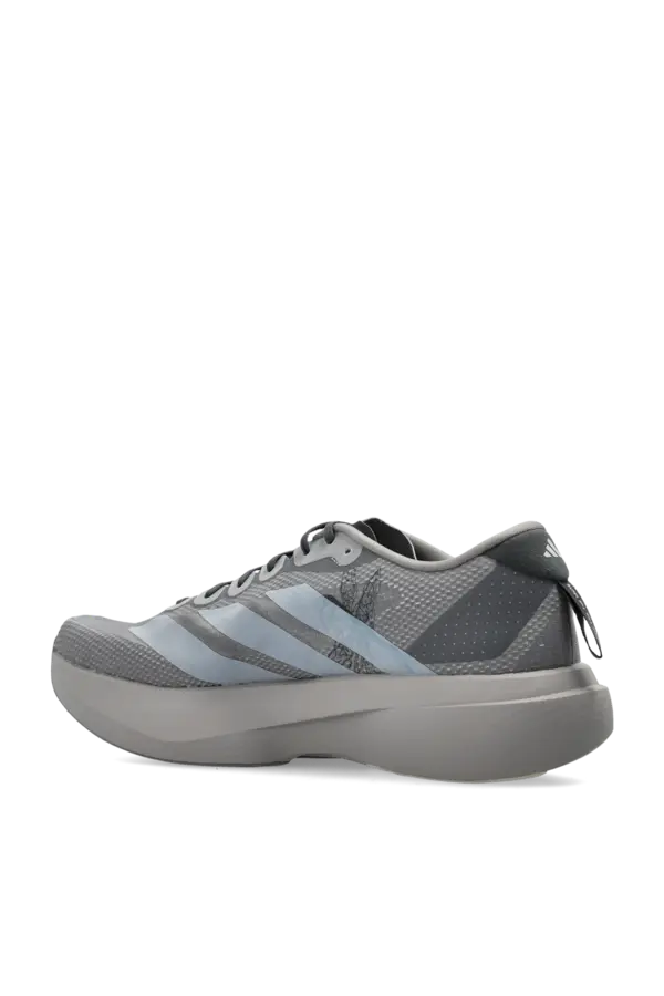 Adidas X Song For The Mute