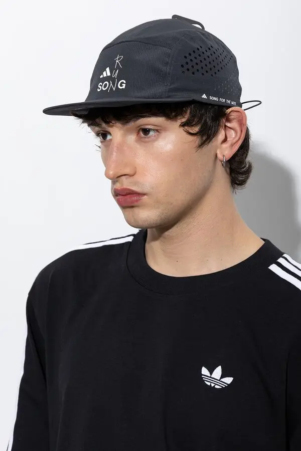 Adidas X Song For The Mute