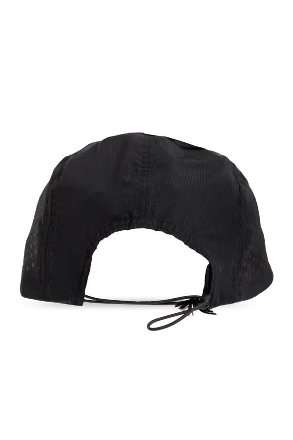 Adidas X Song For The Mute