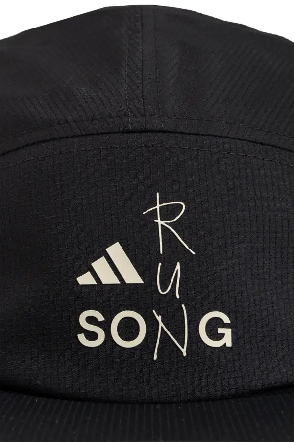 Adidas X Song For The Mute